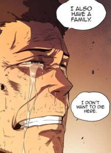 Solo Leveling is INSANELY GOOD? - MyAnimeGo