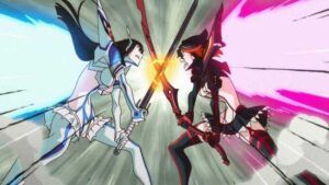 The 20 Best Fan Service Anime Ever Of All Time - MyAnimeGo