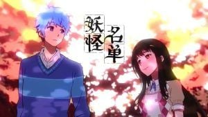 30 Best Donghua To Watch In 2026 - MyAnimeGo