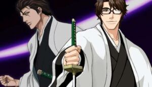 10 Most Shocking Anime Betrayals - MyAnimeGo