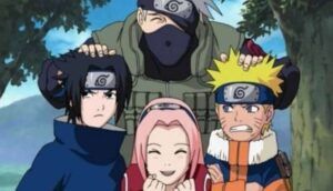 Best Order To Watch Naruto: A Complete Viewing Guide – MyAnimeGo