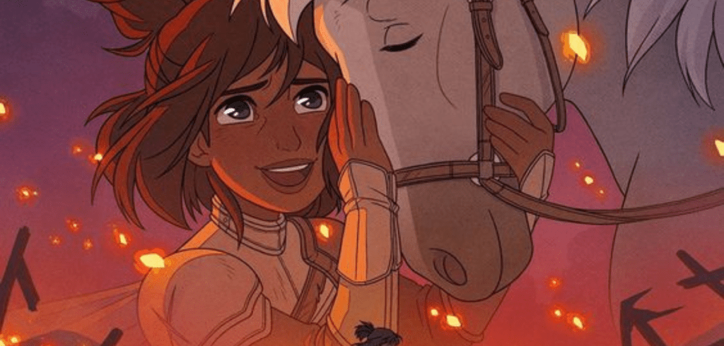 Centaurworld: Was it Just a Fever Dream? - MyAnimeGo