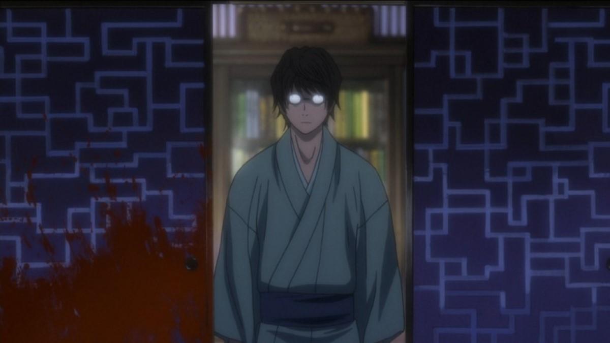 25 Best Psychological Anime that'll Make You Think Deep - MyAnimeGo