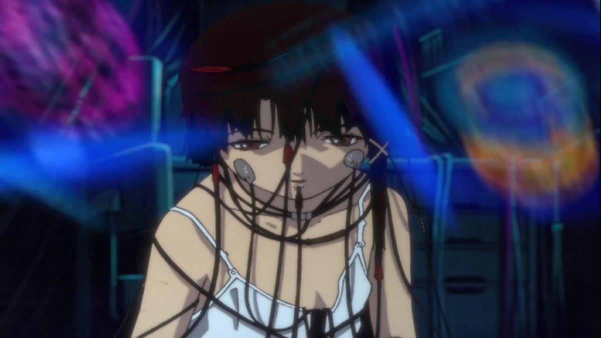 25 Best Psychological Anime That'll Make You Think Deep - MyAnimeGo