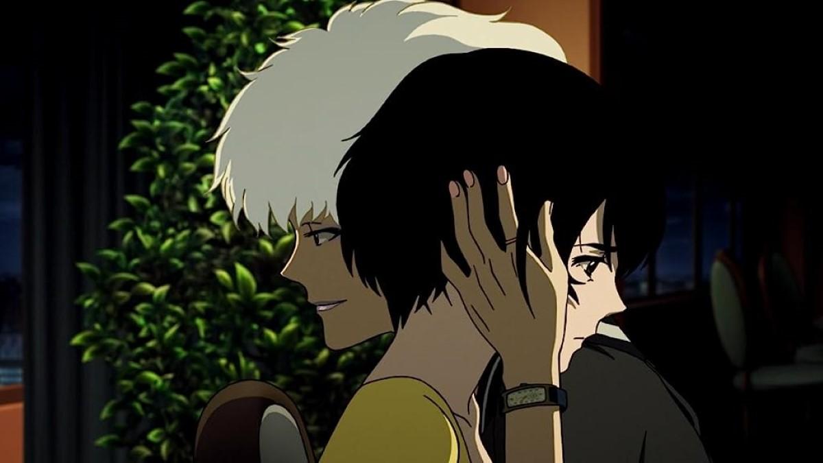 25 Best Psychological Anime that'll Make You Think Deep - MyAnimeGo