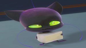 Ranking The Kwamis: Unveiling The Most Marvelous In Miraculous Ladybug ...
