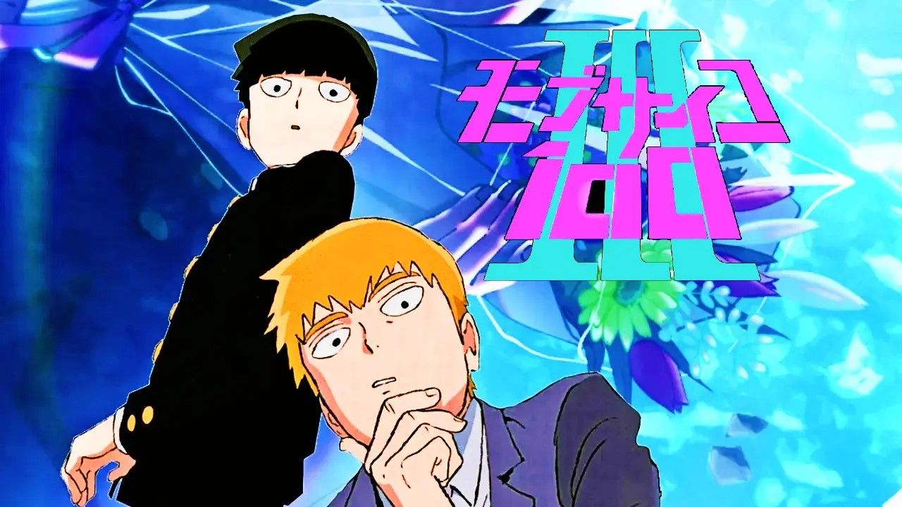 10 Anime With An Op MC That Cannot Be Defeated - MyAnimeGo