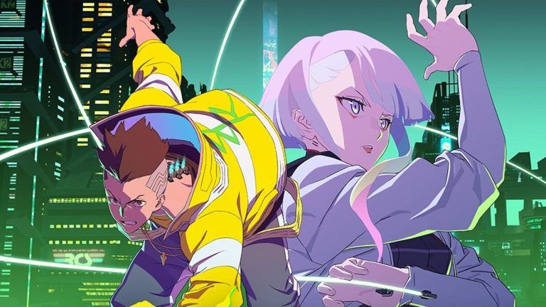 15 Most Complex Psychological Anime Plots To Wrap Your Head Around ...