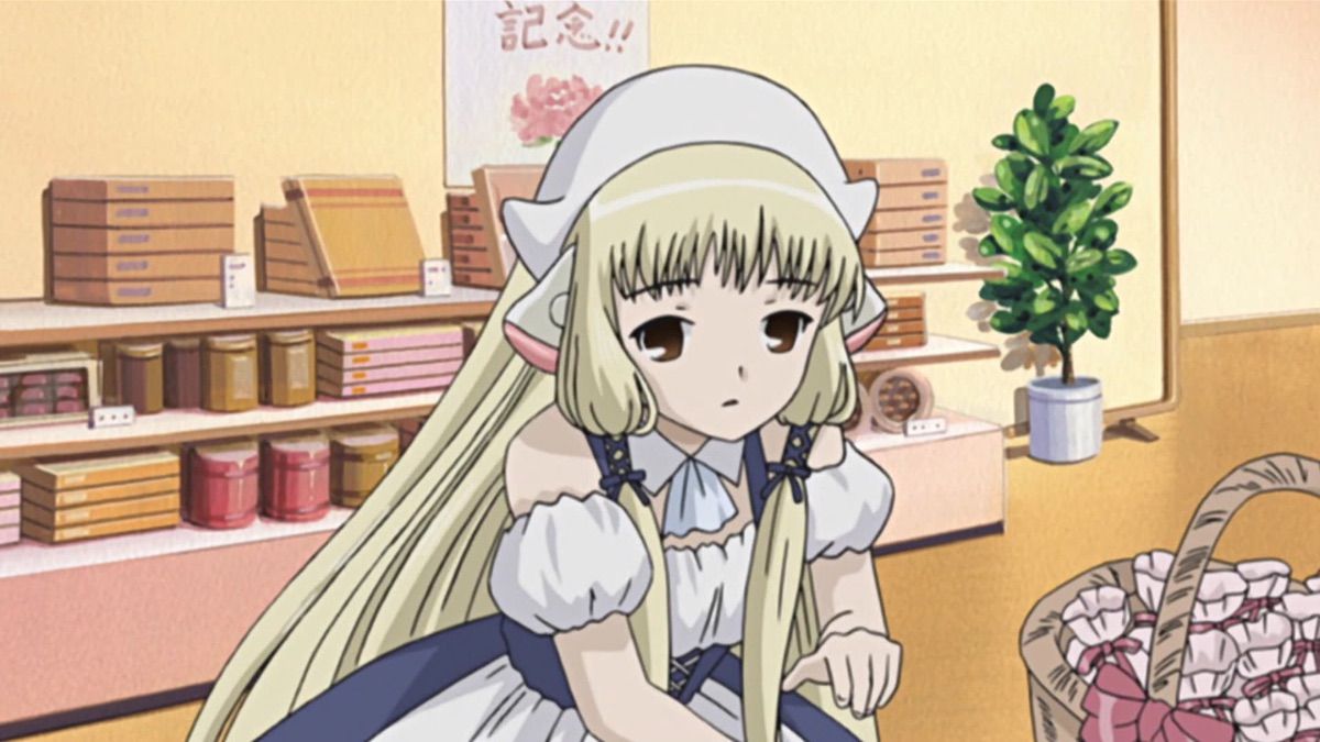 12 Anime Technology Seen in Real Life - MyAnimeGo