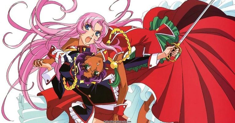 The 19 Most Popular Anime Genres & The Titles That Defined Them - MyAnimeGo