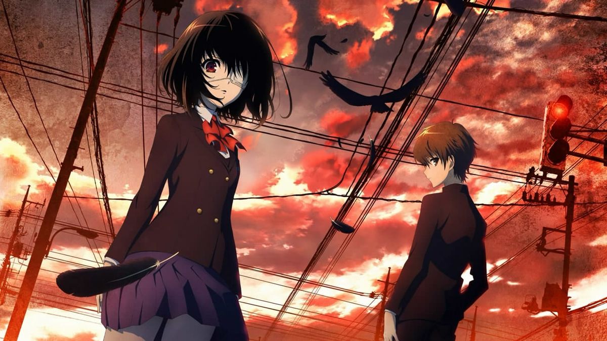 15 Most Complex Psychological Anime Plots To Wrap Your Head Around ...