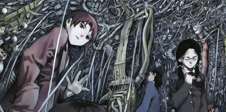 The 19 Most Popular Anime Genres & The Titles That Defined Them - MyAnimeGo