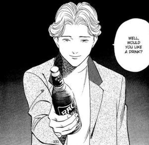 12 Most Manipulative Manga Characters - MyAnimeGo