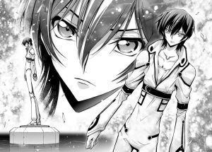 12 Most Manipulative Manga Characters - MyAnimeGo