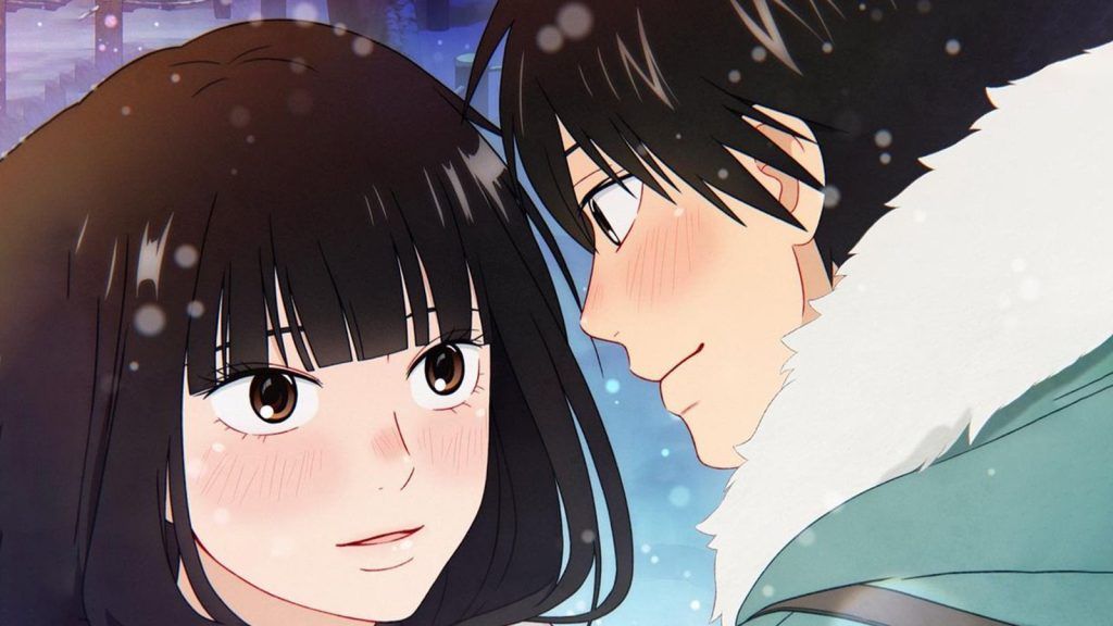 Top 15 Longest Anime Ever Made - MyAnimeGo