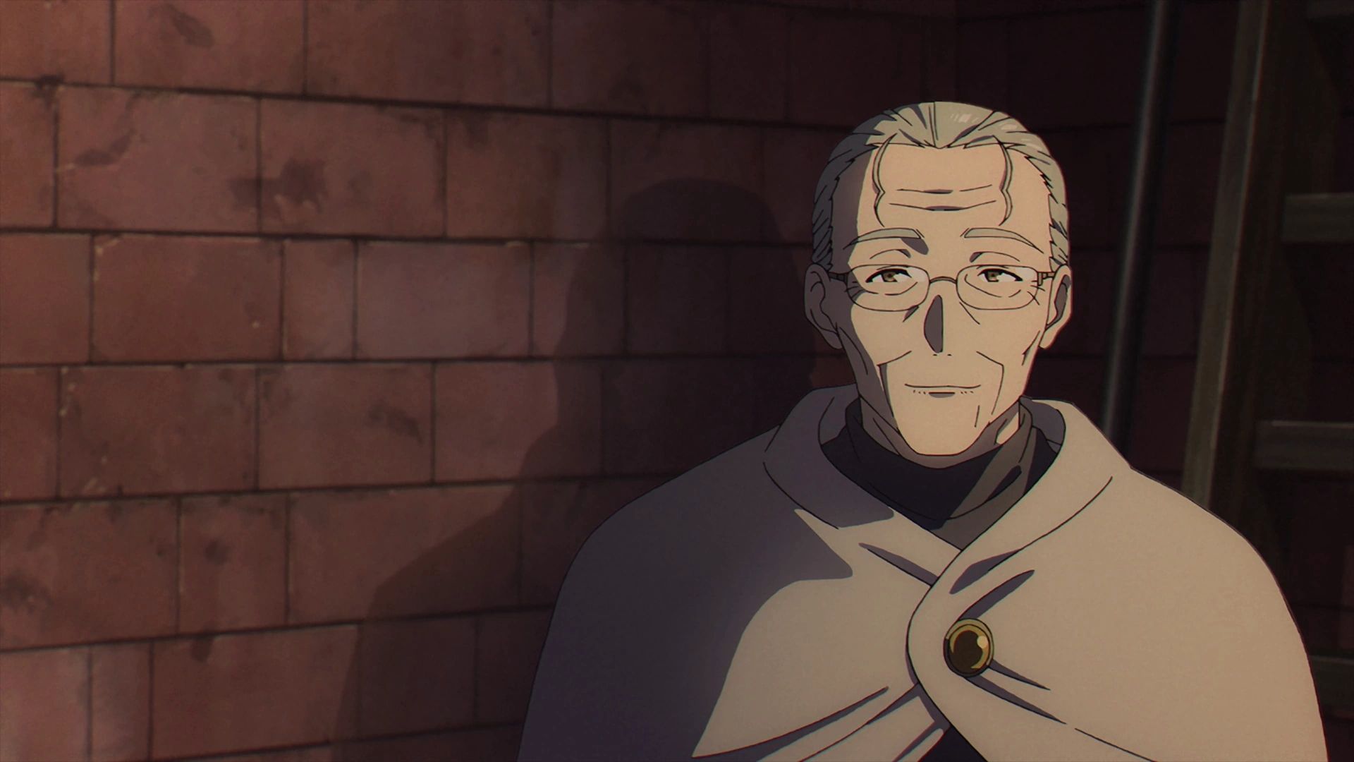 10 Most Popular Frieren Characters (According To MAL) - MyAnimeGo