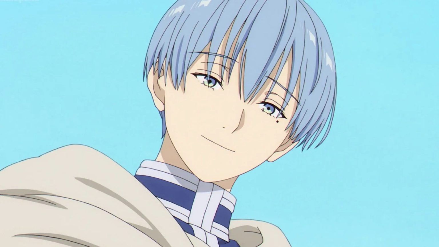 10 Most Popular Frieren Characters (According to MAL) - MyAnimeGo