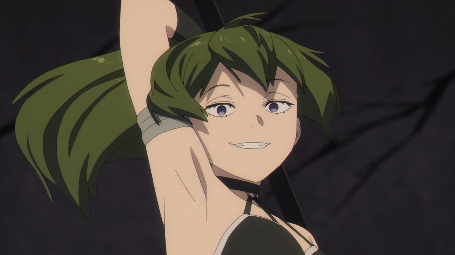 10 Most Popular Frieren Characters (According To MAL) - MyAnimeGo