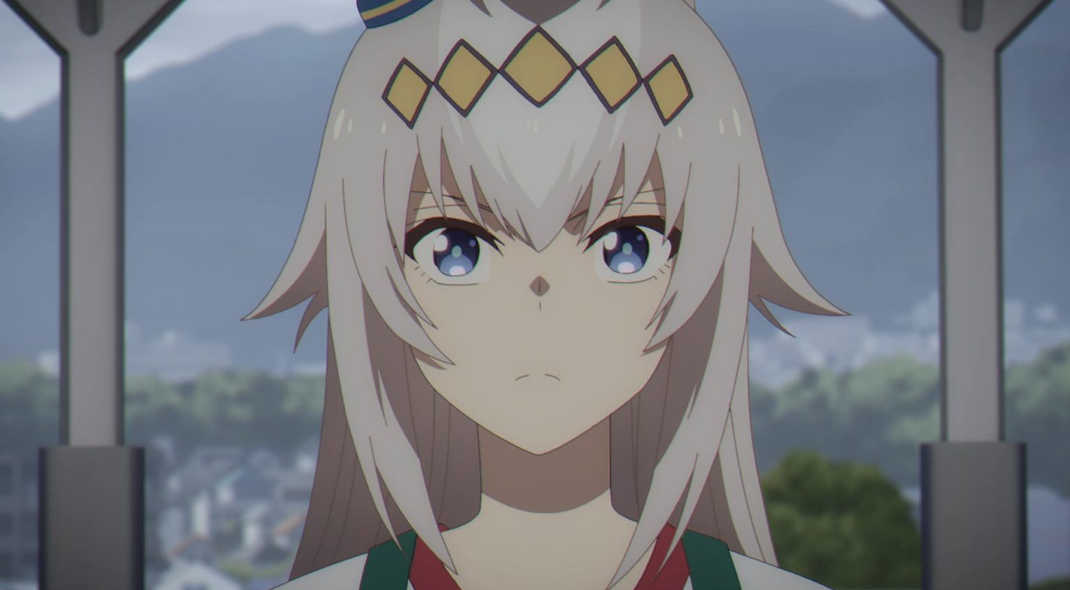 Top 10 Anime Waifus Of 2025 (So Far) - MyAnimeGo