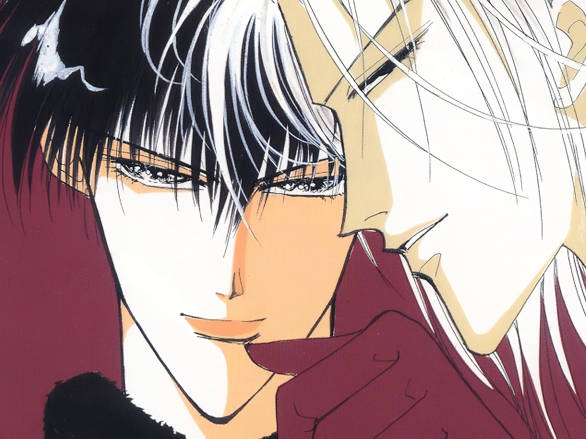 The 19 Most Popular Anime Genres & The Titles That Defined Them - MyAnimeGo