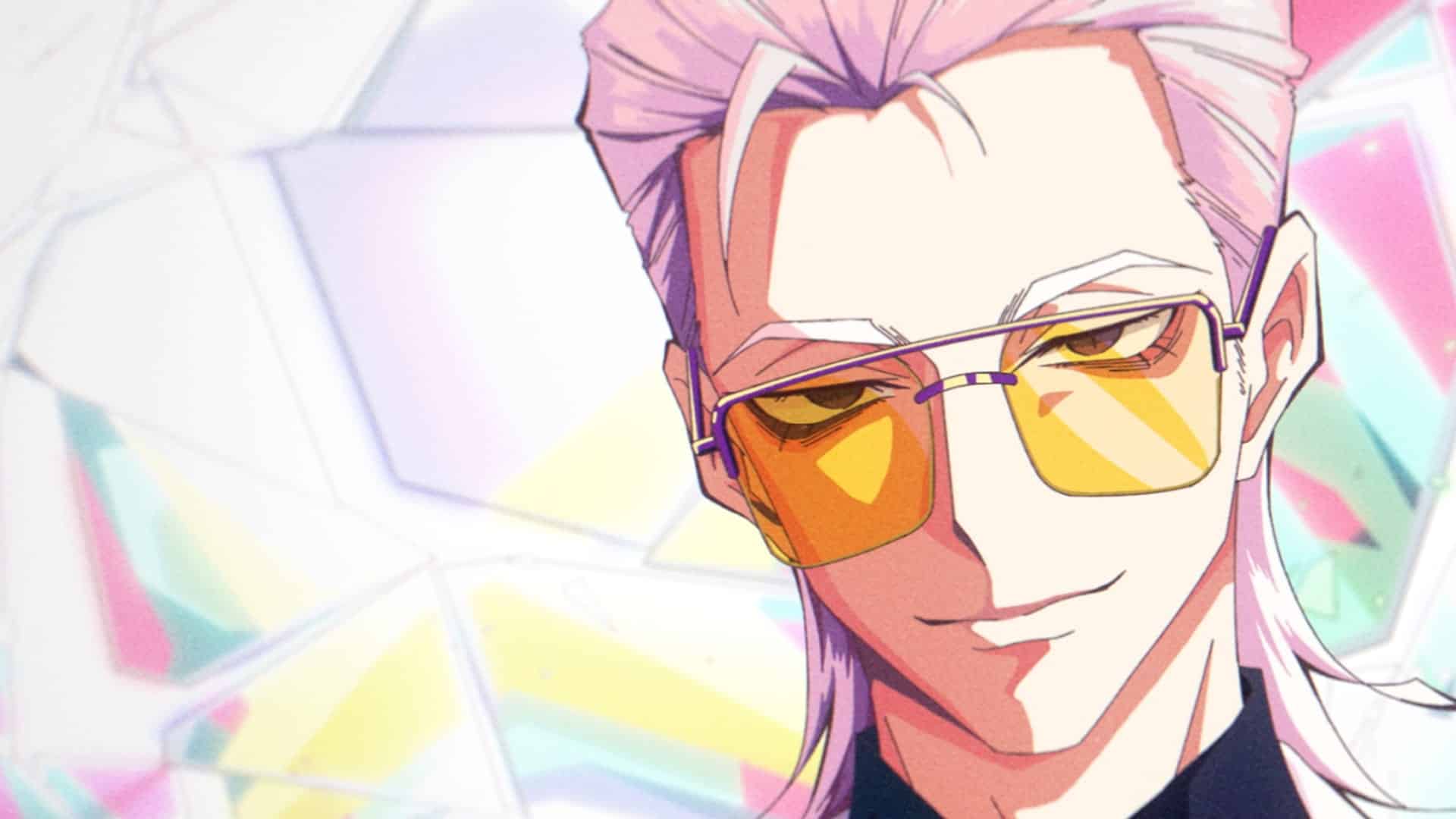 Top 10 2025 Donghua You Should Watch - MyAnimeGo